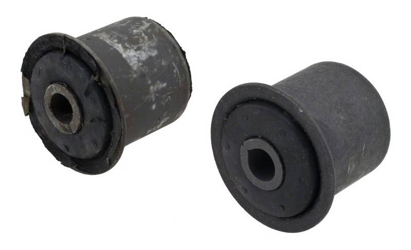 Moog K200113 Control Arm Bushing Kit | Autoplicity