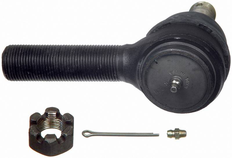 Moog ES3275R Tie Rod End | Autoplicity