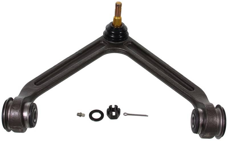 Moog K7424 Control Arm And Ball Joint Assembly | Autoplicity