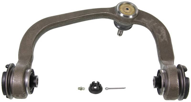 Moog K80308 Control Arm And Ball Joint Assembly | Autoplicity
