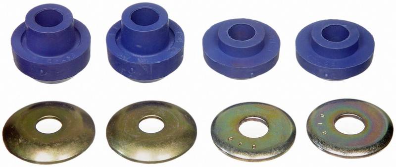 Moog K8516 Strut Rod Bushing Kit | Autoplicity