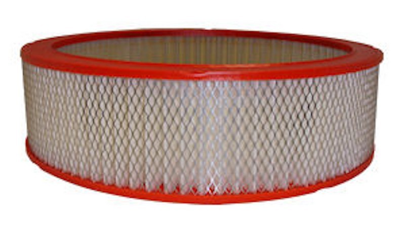 Fram CA3492 Air Filter | Autoplicity