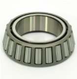 Timken Bearings 25590 Timken 25590 Tapered Roller Bearing | Autoplicity