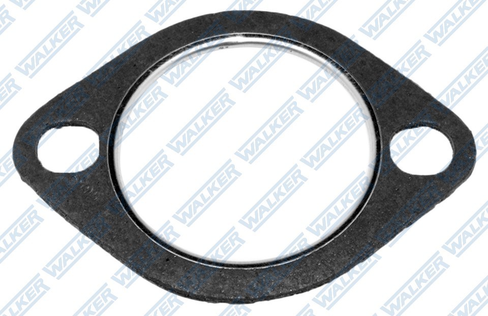 Walker Exhaust 31532 Walker Gasket | Autoplicity