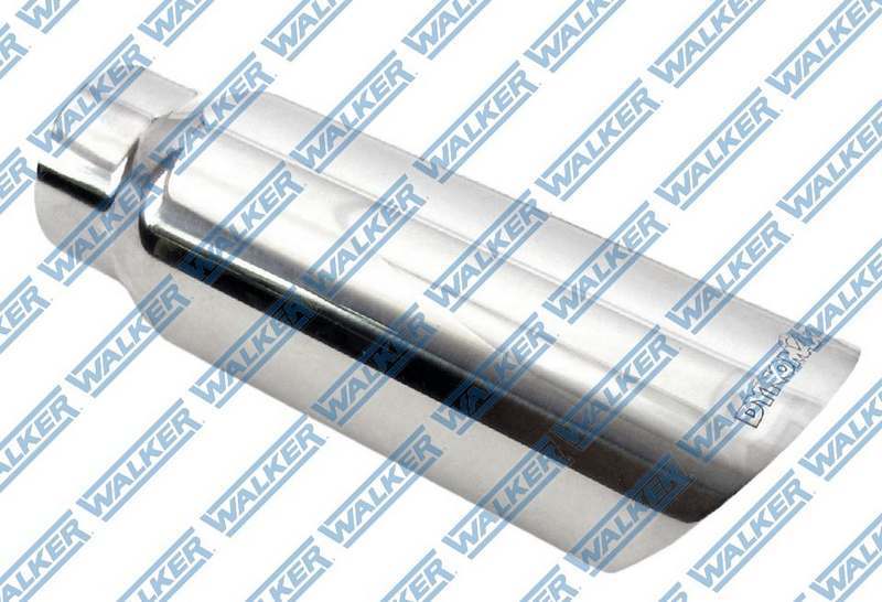 Walker Exhaust 36474 DYNOMAX STAINLESS STEEL | Autoplicity