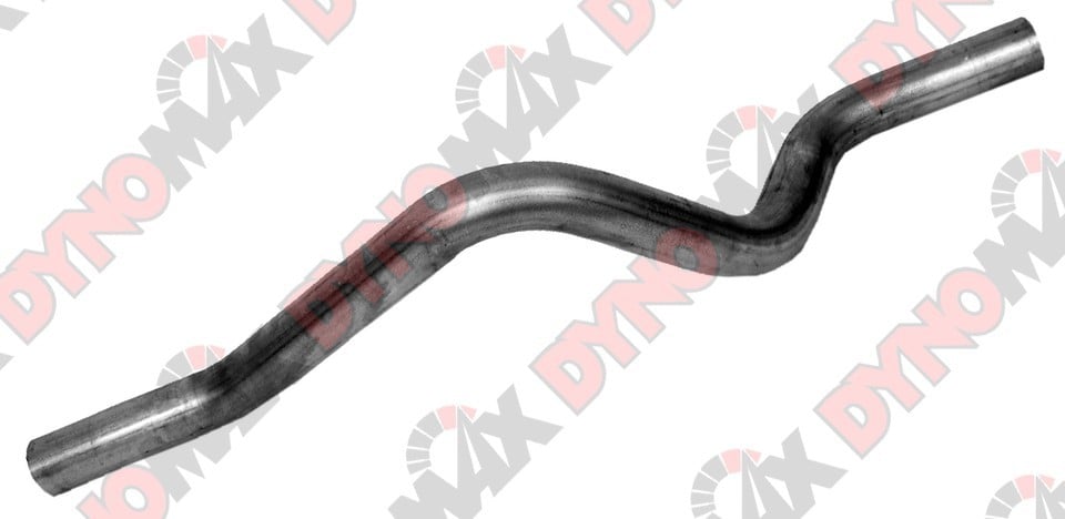 Walker Exhaust 54678 DYNOMAX TAIL PIPE | Autoplicity