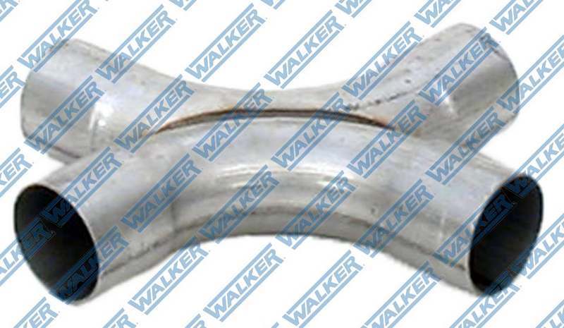 Walker Exhaust 88327 X Pipe | Autoplicity
