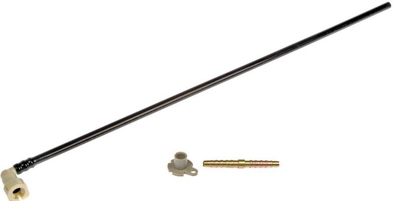 Dorman 800-051 Nylon Fuel Line Repair Kit | Autoplicity