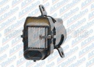 ACDelco D585 Ignition Coil | Autoplicity