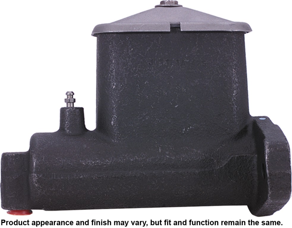 Cardone 1057579 Chevrolet C50 1980-67, C60 1982-67, C70 1982-79, P60 ...