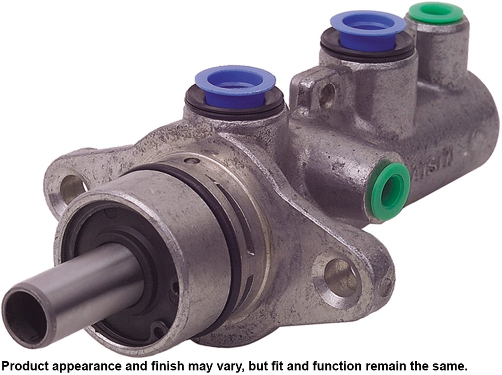 Cardone 112847 Chevrolet Tracker 1998; Geo Tracker 1997-96; Pontiac ...