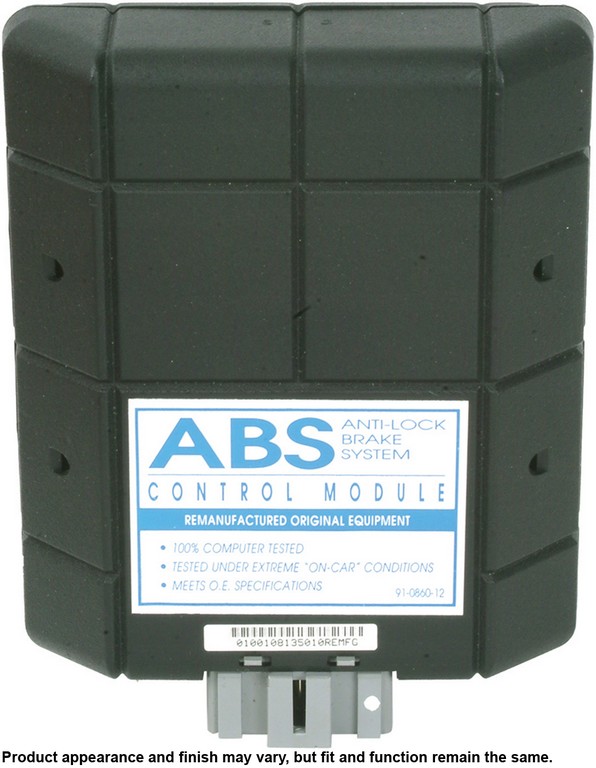 Cardone 121001 A-1 Remanufacturing 1001 ABS | Autoplicity