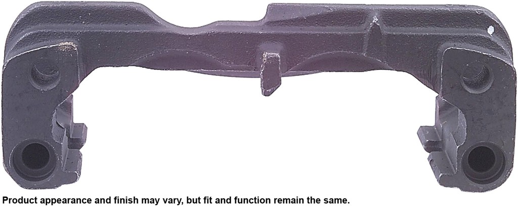 Cardone 141109 A-1 Remanufacturing 1109 CALIPER BRACKETS | Autoplicity