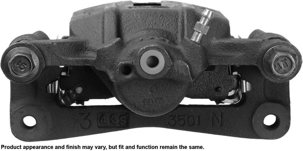 Cardone 171819 A-1 Remanufacturing BOLTON READY CALIPERS | Autoplicity