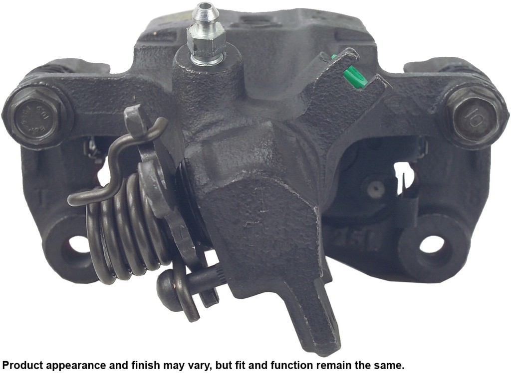 Cardone 172626 Infiniti G20 2001-99; Nissan Sentra 2001-00 | Autoplicity