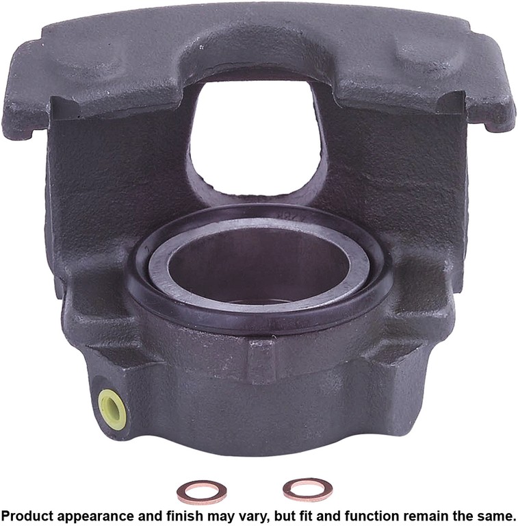 Cardone 184084 A-1 Remanufacturing DOM. DISC BRAKE CALIPER | Autoplicity