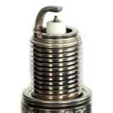 DENSO Auto Parts 3297 Spark Plug Iridium Long-Life | Autoplicity