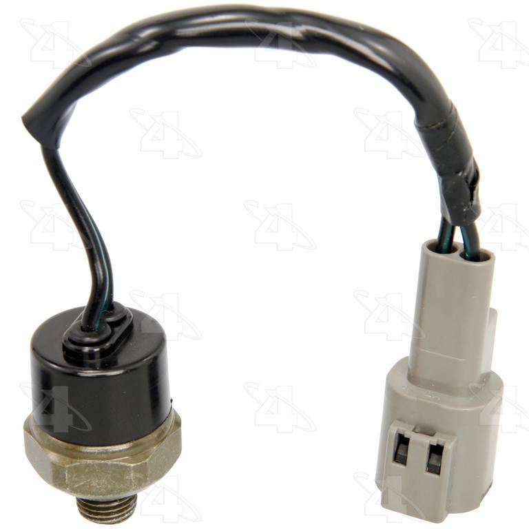 Four Seasons 20987 BINARY PRESSURE SWITCH | Autoplicity
