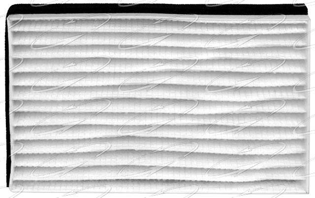 Four Seasons 27429 CABIN AIR FILTER | Autoplicity