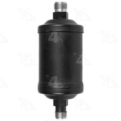 Four Seasons 33460 FILTER DRIER | Autoplicity