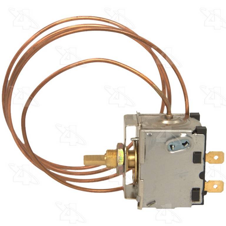 Four Seasons 35845 THERMOSTAT | Autoplicity