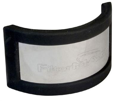 FilterMAG SS300 Oil Filters | Autoplicity