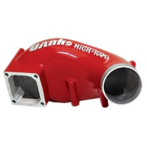 Banks Power 42721 Intake Manifold | Autoplicity