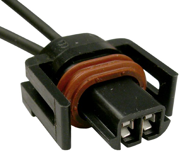 Pico Wiring 5600PT Wiring Connectors | Autoplicity