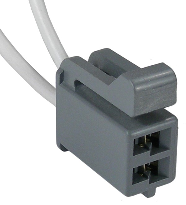 Pico Wiring 5753PT Wiring Connectors | Autoplicity