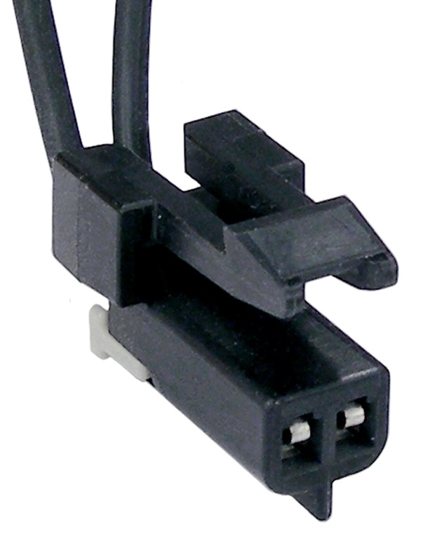 Pico Wiring 5655PT Pico GM Clutch Switch Connector Two Lead Wiring ...