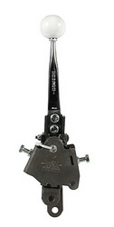Hurst 3917535 Street Super Shifter® 4-Speed Manual Shifter | Autoplicity
