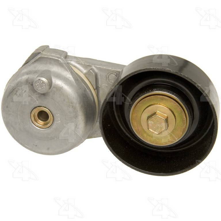 Four Seasons 45555 TENSIONER | Autoplicity