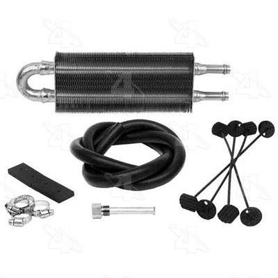 Four Seasons 53019 Universal | Autoplicity