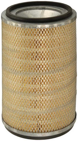 Fram CA2552 HEAVY DUTY AIR FILTER | Autoplicity