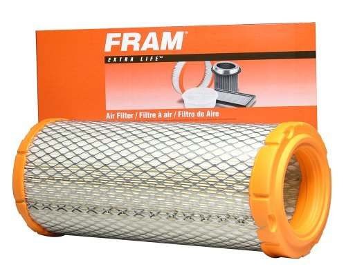 Fram CA9269 AIR FILTER | Autoplicity
