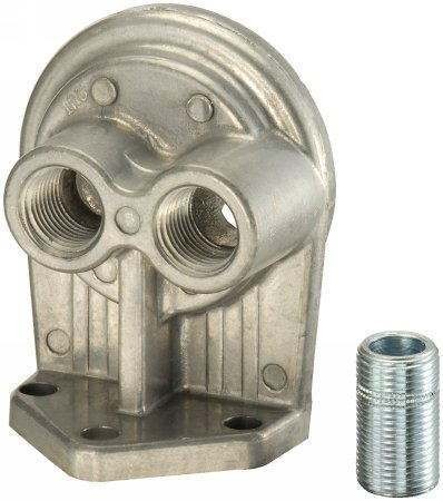 Fram HPK2 SINGLE REMOTE FILTER24/CS | Autoplicity