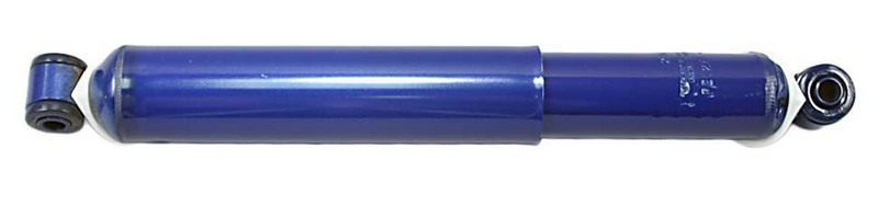 Monroe Shocks & Struts 20719 Heavy Duty Gas Charged | Autoplicity