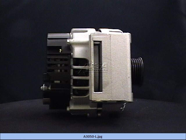 USA Industries A3050 ALTERNATOR | Autoplicity