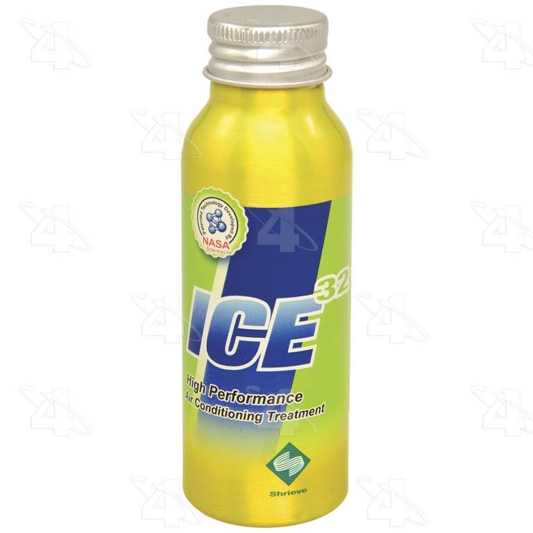 Four Seasons 69344 ICE-32 Bottle - 1.5oz | Autoplicity