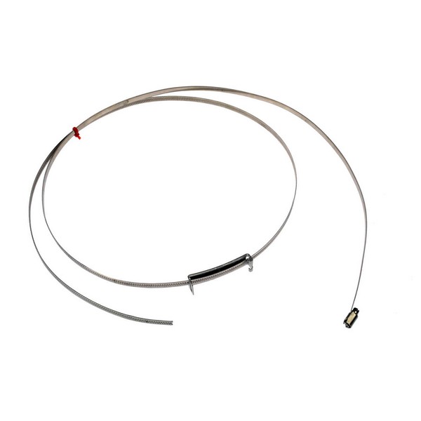 Dorman 974040 974-040 TPMS Replacement Sensor Bands | Autoplicity