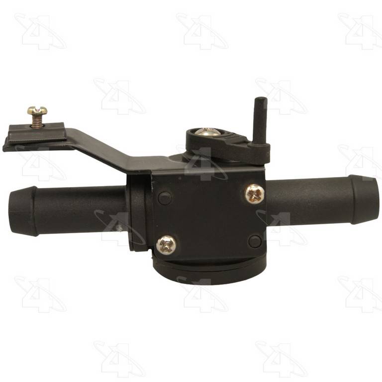 Four Seasons 74627 Heater Valve | Autoplicity