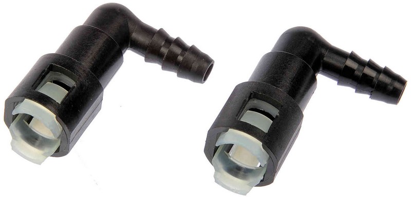 Dorman 800081 800-081 | Autoplicity