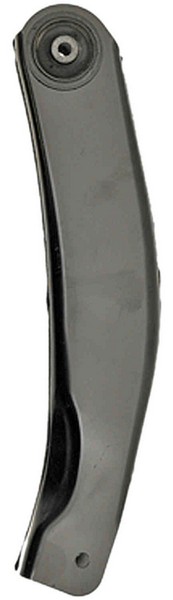 Dorman 520322 520-322 | Autoplicity