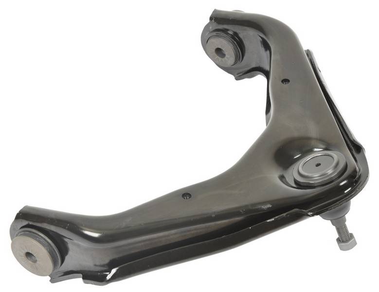 Moog RK620054 Control Arm And Ball Joint Assembly | Autoplicity