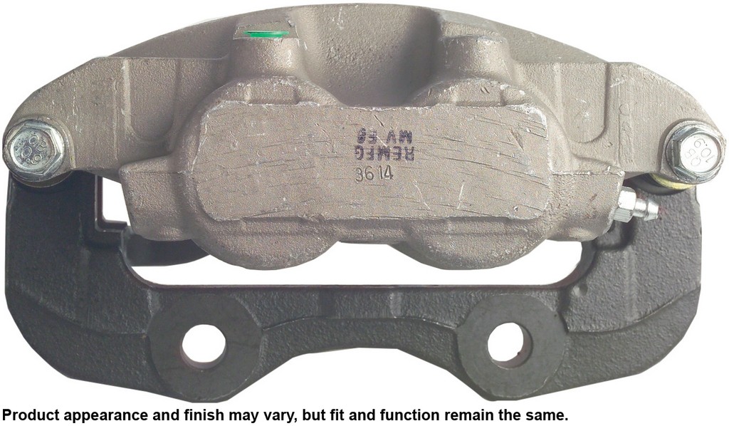 Cardone 18-B4941 1500 Brake Caliper | Autoplicity