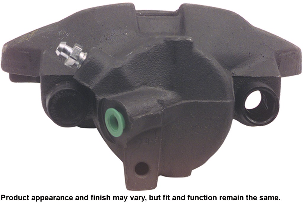 Cardone 19-1706 Quattro Brake Caliper | Autoplicity