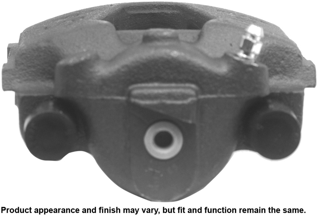 Cardone 19-2025 Brake Caliper | Autoplicity