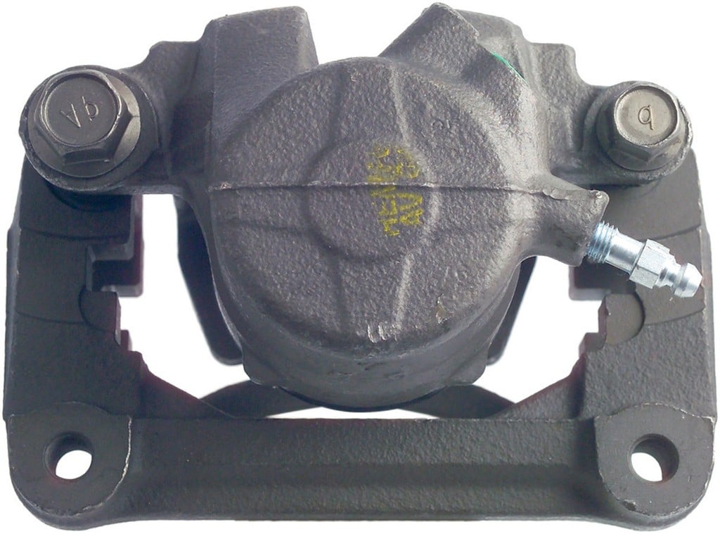 Cardone 19-B1705 Brake Caliper | Autoplicity