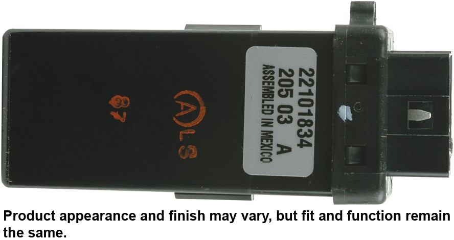 Cardone 40-1016PB Wiper Pulse Module | Autoplicity