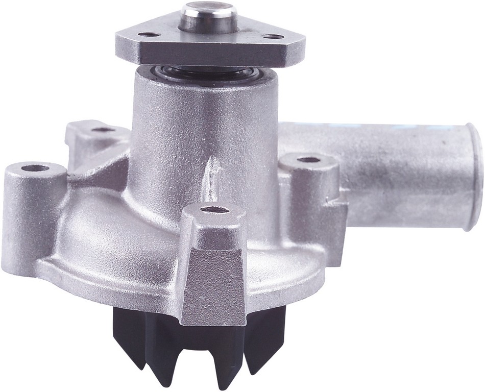 Cardone 55-33123 Water Pump | Autoplicity